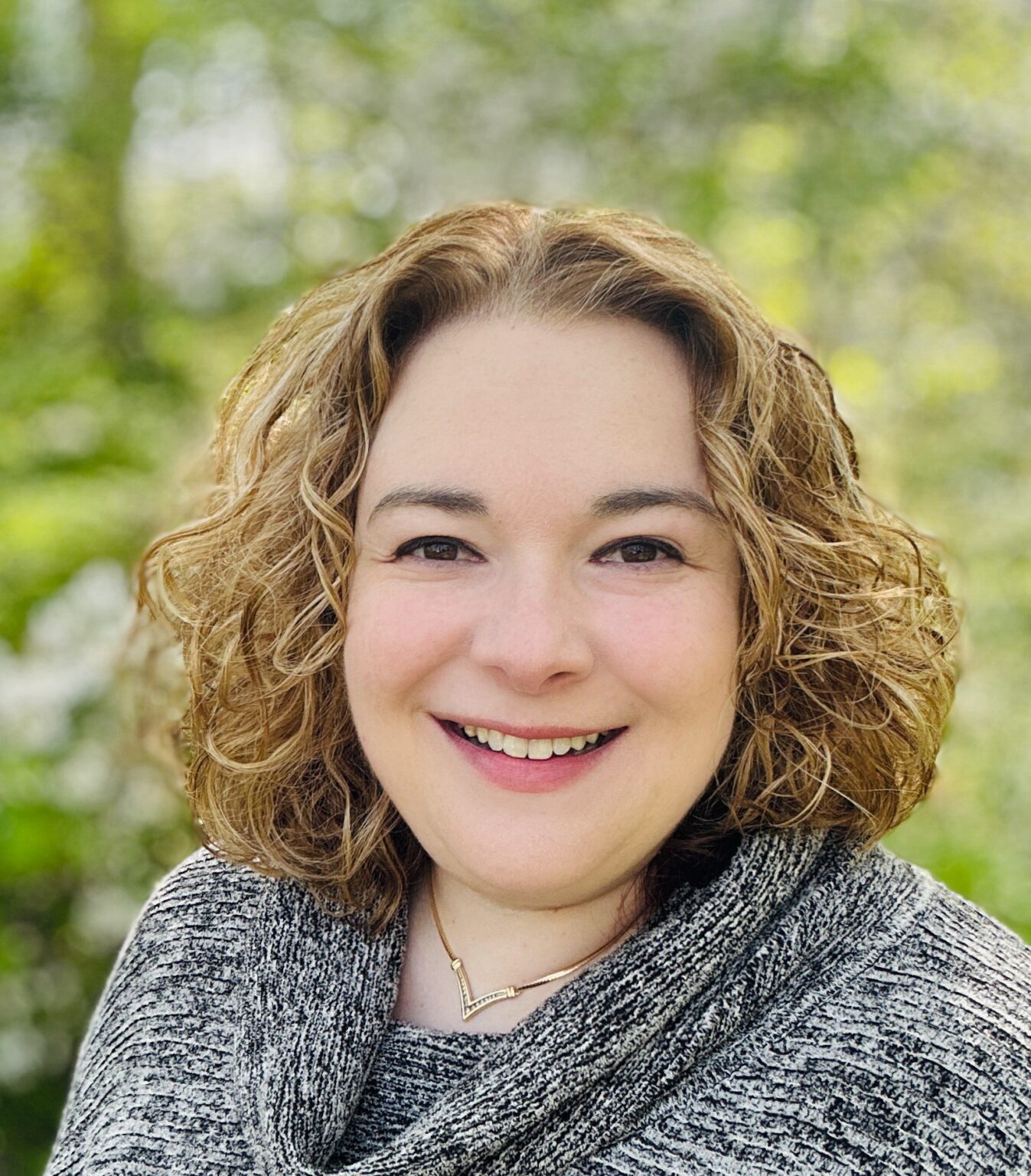 Dr. Nelson - Brownstone Psychological Associates
